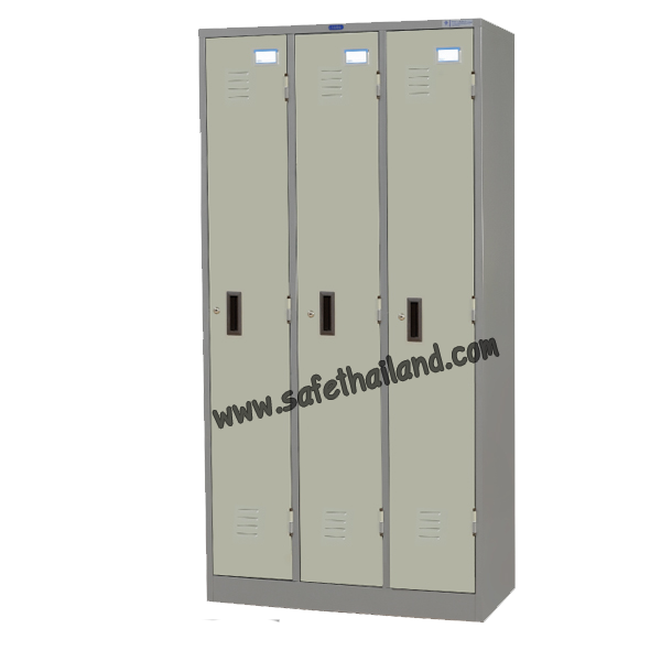 ตู้ LOCKER ราคาถูก , โรงงานผลิตตู้ล็อคเกอร์ , โรงงานผลิตตู้ Locker ...