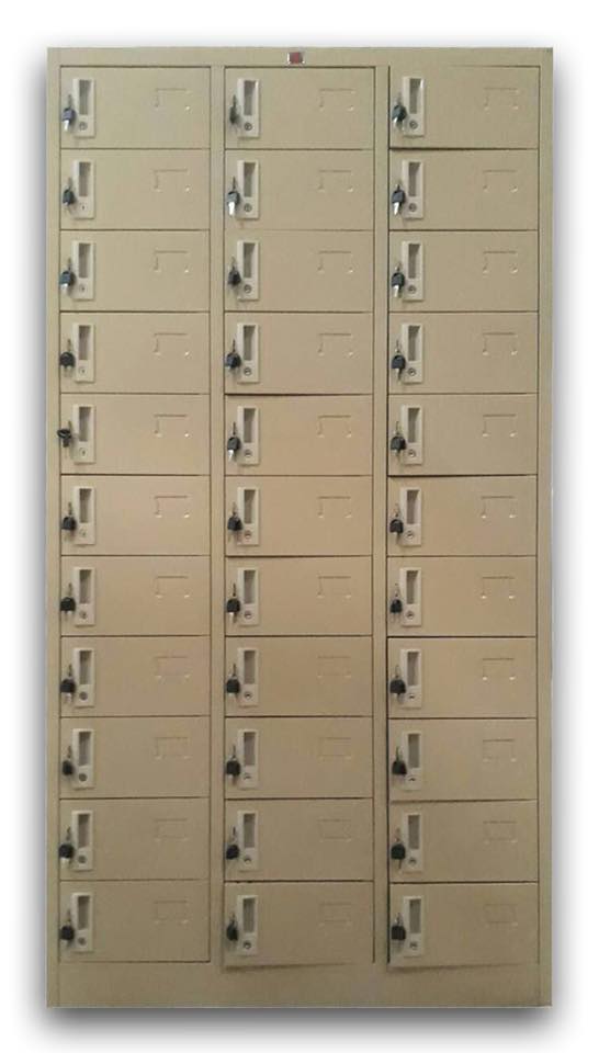 ตู้ LOCKER ราคาถูก , โรงงานผลิตตู้ล็อคเกอร์ , โรงงานผลิตตู้ Locker ...
